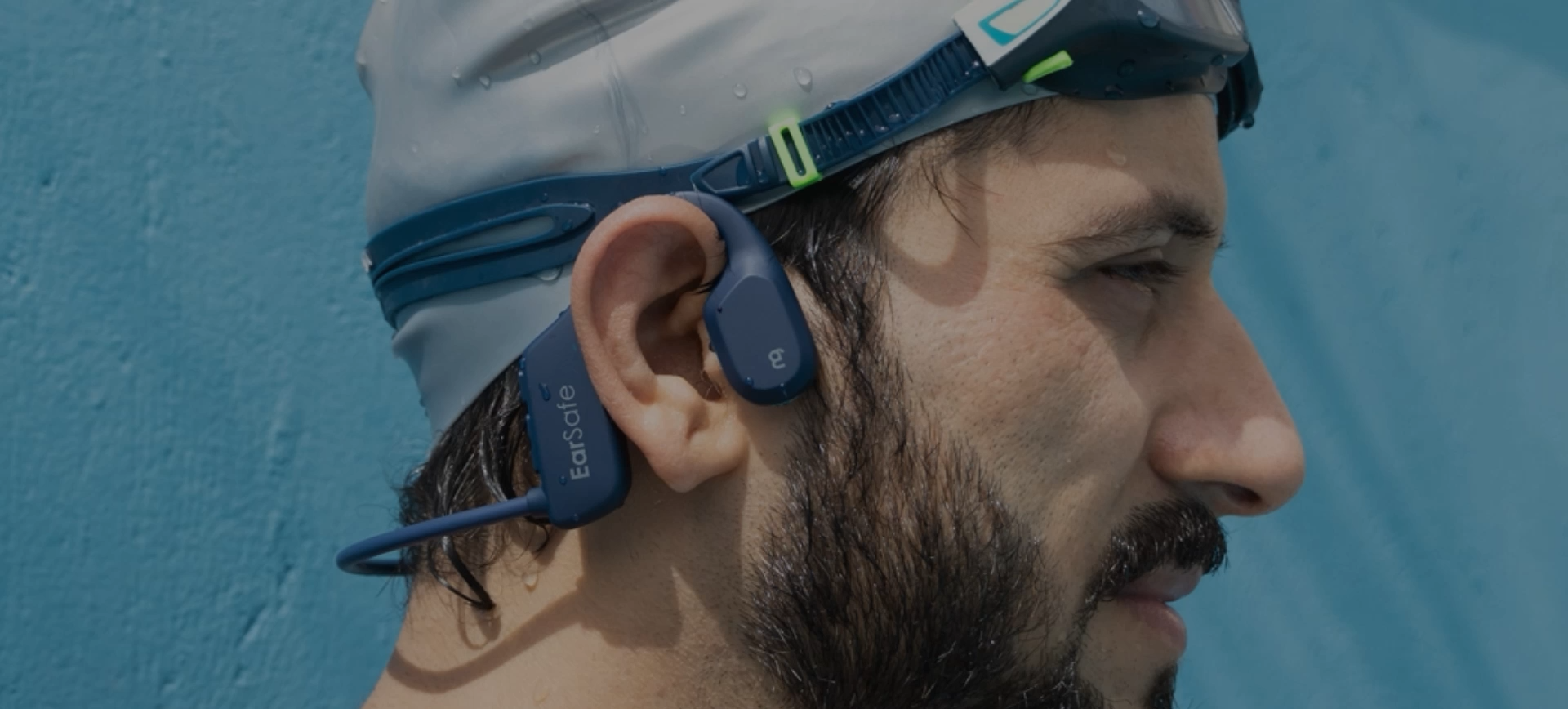Bone Conduction Headphones Pros & Cons – Are They Right for You?