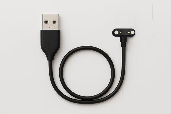 EarSafe Comm 1.0 Magnetic Charging Cable